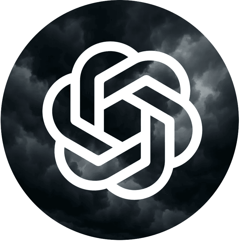 Corporate Ethics Scores